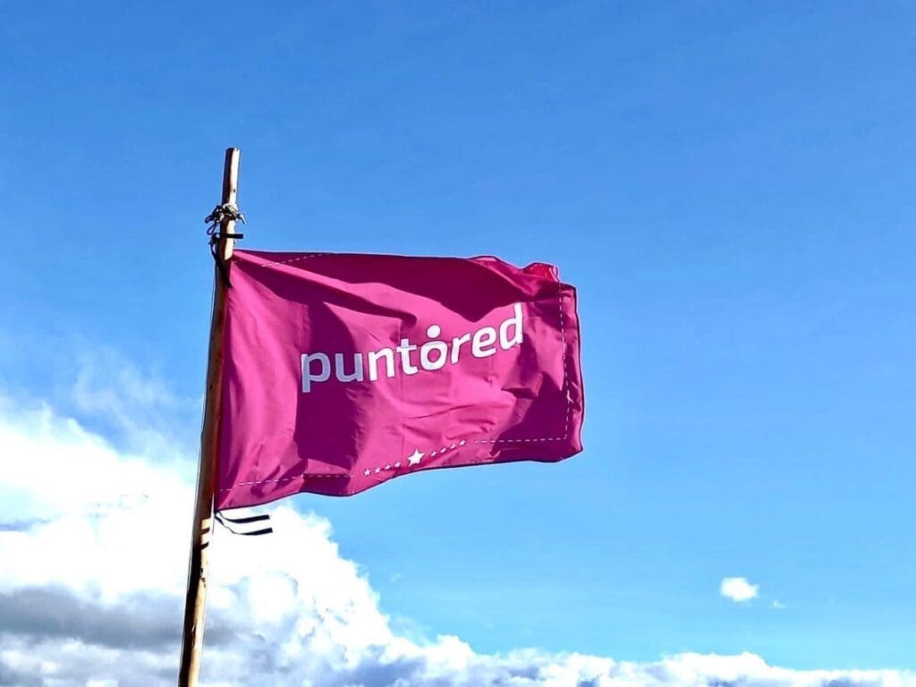 Puntored impulsa la inclusión financiera en Latinoamérica