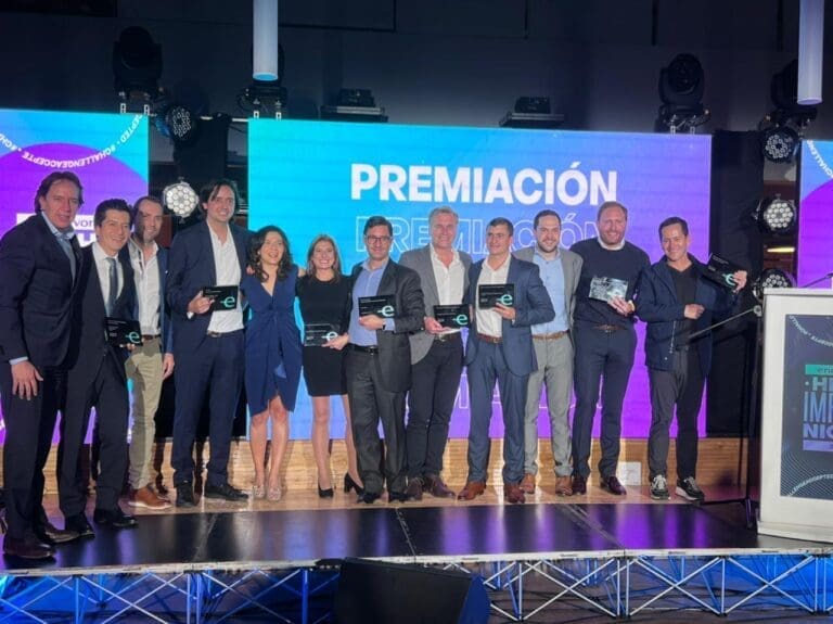 Puntored impulsa la inclusión financiera en Latinoamérica