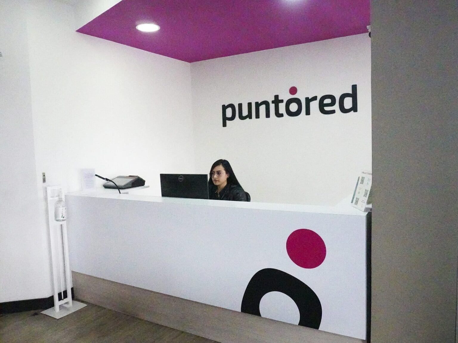 Puntored impulsa la inclusión financiera en Latinoamérica